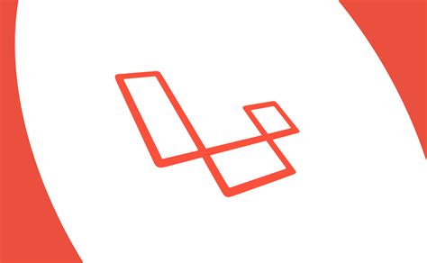 【laravel】多対多のリレーションをモデルで定義する例｜中間テーブルの作成など