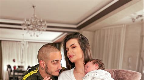 Vuk Mob Olivera Konatar Dete Centar Za Socijalni Rad Blic