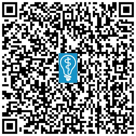 Invisalign Issaquah Wa Sammamish Dental Center Invisalign Clear Braces