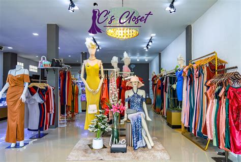 สวนมะม่วงหวาน ถนนบายพาสสงเปลือย อเมือง จกาฬสินธุ์ 46000 โทร0951691060