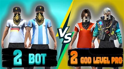 2 God Level Subscriber Challenge Me 2 Vs 2 Grandmaster Duo Challange Me