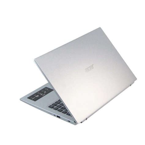 Promo Laptop Acer Prosesor Generasi Terbaru Ke Notebook Super Slim Acer Aspire A S