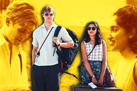 Unsung Heroes Behind The Scenes The Legacy Of Justin Eely In One Day