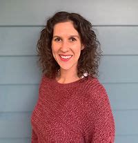 Meet The Midwives Of California