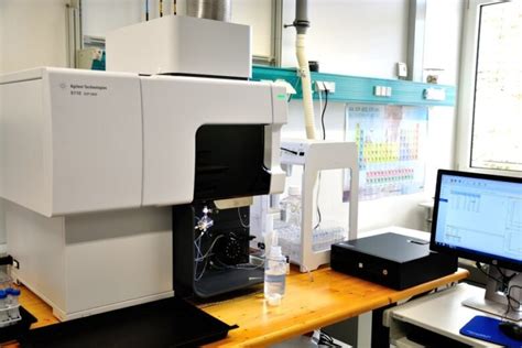 A Beginners Guide To Icp Oes The Frisky