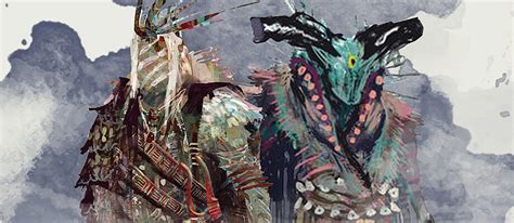 Dandd 5e Warlock Homebrew Subclasses Before You Roll