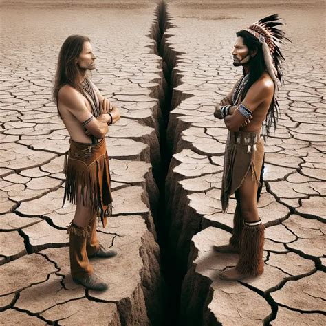 Enmity Definition Meaning And Examples Zann App