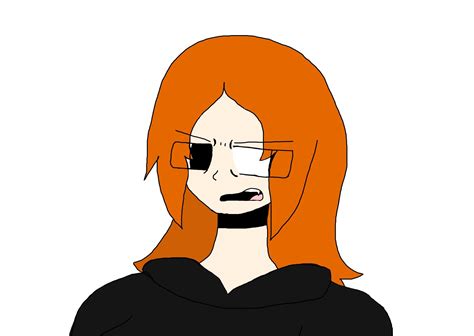 Marshal Naulibasa Adlı Kullanıcının Rasazy Board Panosundaki Pin