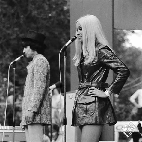 Pin By Helen Middlemas On Anni Frid Lyngstad Frida And Agnetha Faltskog Agnetha Fältskog