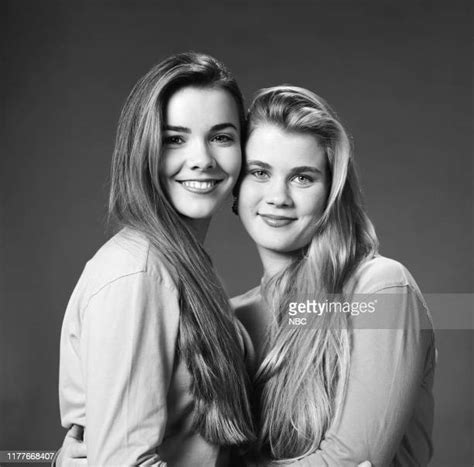 Carrie Brady Photos And Premium High Res Pictures Getty Images