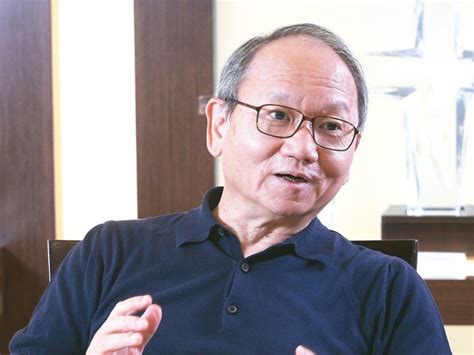 實業興邦 台灣的新年新氣象