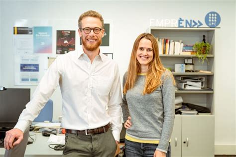 Prithu Roy On Linkedin Meetoptics Uses Ai To Make The Search For Optics And Photonics Components