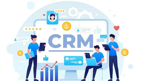 Getting Started With Open Source Crm Software A Step By Step Guide