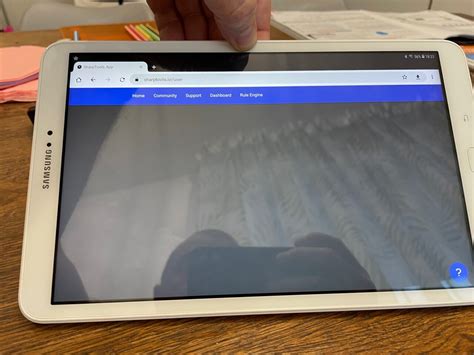 Reolink Nvr Setup For Video Streaming To The Dashboard 23 By Josh Web