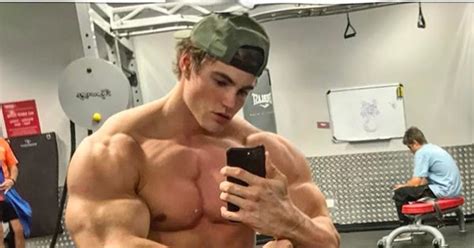 BUILT By Tallsteve Keeps Getting Bigger BUILT By Tallsteve Keeps Getting Bigger