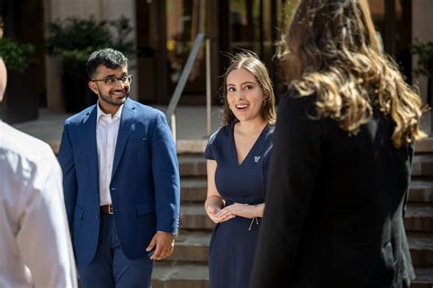 career center villanova university