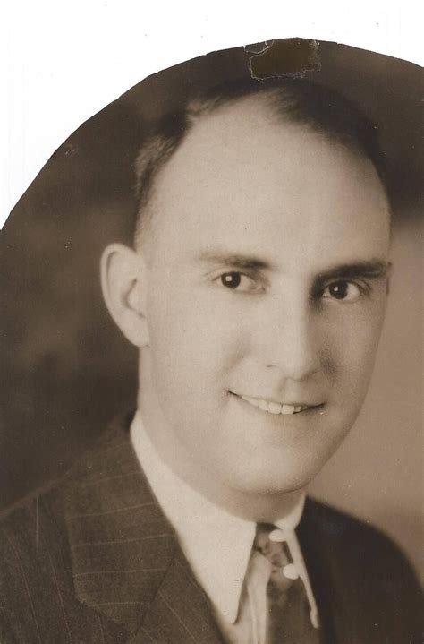 Robert Lee Kious 1902 1973 Monumento Find A Grave