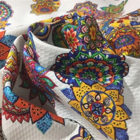 Ткани Gucci купить в Москве Gucci
