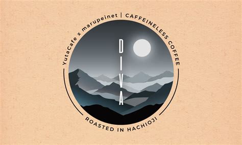 Diva Coffee Marupeinet