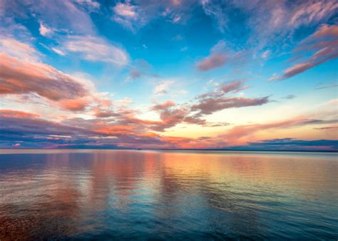 Risk Horizon Scan 2025 Burness Paull