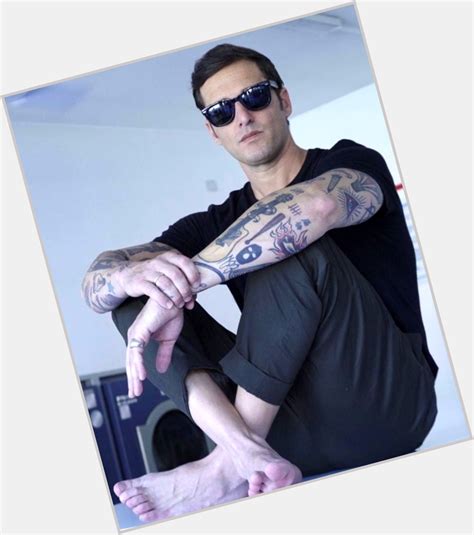 Luca Dirisio Official Site For Man Crush Monday Mcm Woman Crush Wednesday Wcw