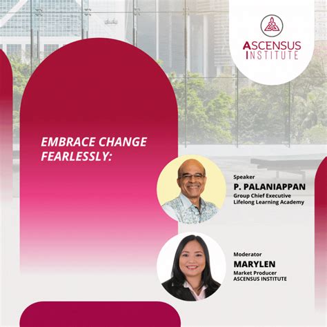 Palani Palaniappan On Linkedin Join Me In This Monthly Session And Share Your Thoughts As We