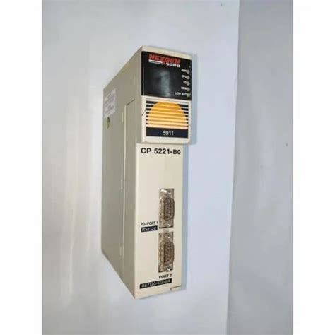 Messung Programmable Logic Controller At ₹ 2000 Piece Messung Plc System In Gurugram Id