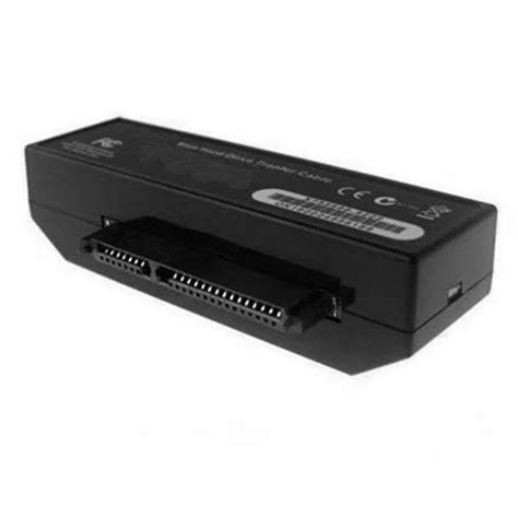 Hard Drive Data Transfer Kit At Glenn Ledoux Blog