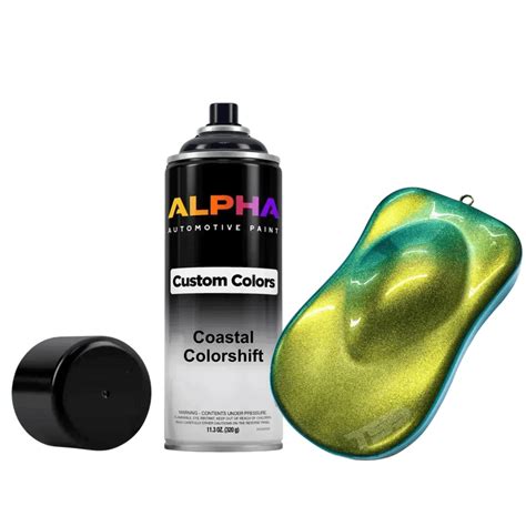 All Spray Cans The Spray Source