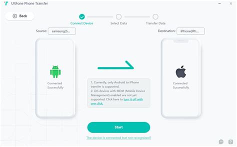 Unable To Complete Data Transfer Iphone 15 14 Fix Now