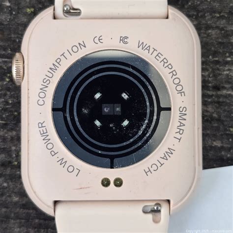 Casio Illuminator Watch Pink Jyoupro Smartwatch Black Fitbit With