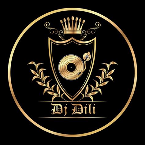 Stream Dylan Dili Music Listen To Songs Albums Playlists For Free On Soundcloud