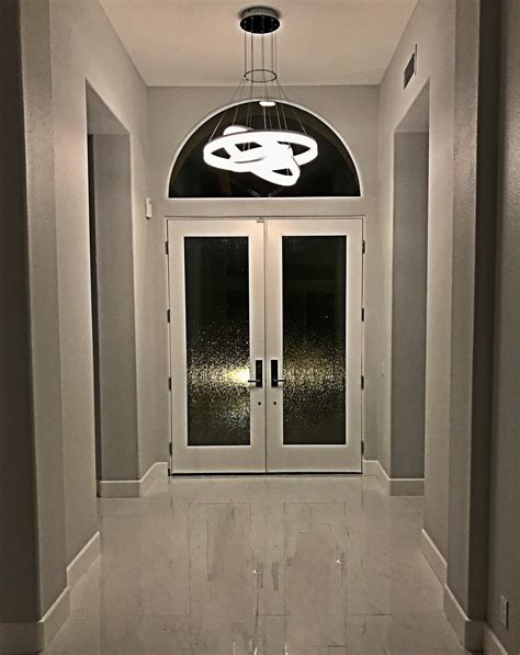 Contact — Alex Cherkas Alexander Interiors