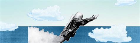 Clive Jefferies On Linkedin Weather The Storm