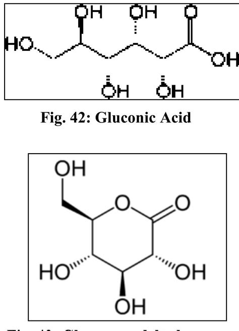 Pdf Biomolecules Introduction Structure And Functions Carbohydrates