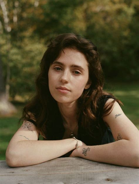 Clairo Claire Miss Claire Pretty People