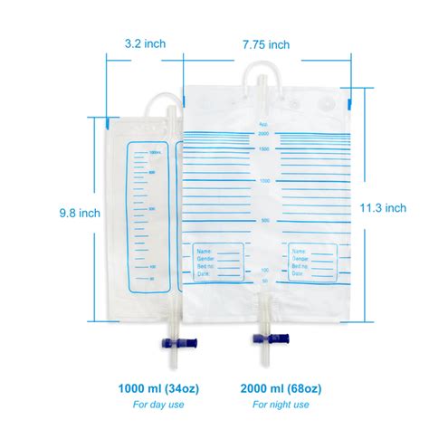 External Catheter Vastmedic