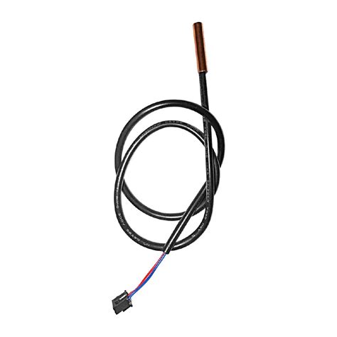 Polar Condenser Temperature Sensor Kirklands