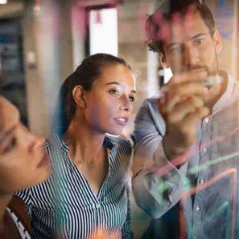 Cara Melihat Data Asset Groups Di Campaign Performance Max