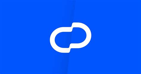 Classpass Referral Links 14 Days Free Refercodes