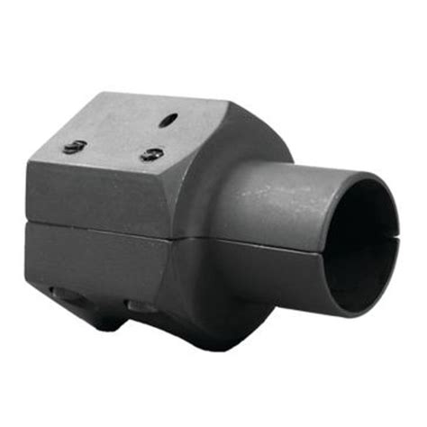 Yhm 9377a Specter Gas Block Multi Gun Shop