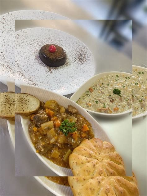 Nashrah Khan On Linkedin Foodproduction Practical Itmihmoshiwara