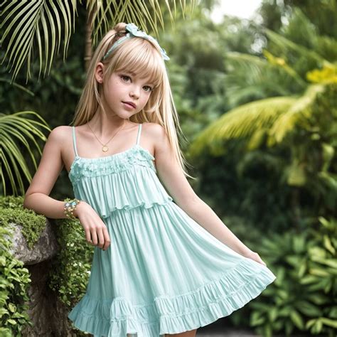 Embedding Of Annie C For Sd1 5 Ai Doll Agency