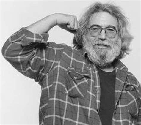 Jerry Garcia Jerry Garcia Hat Jerry Garcia Glasses Jerry Garcia