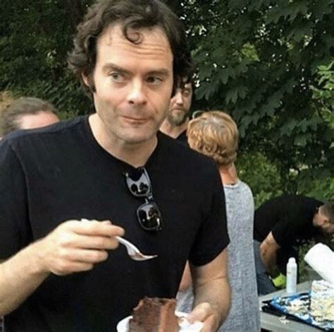 Pin By Sophie L On Bill Hader In 2024 Bill Hader Bills Bill Harder