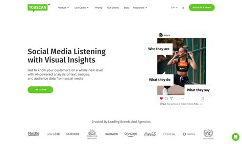 7 Top Ai Market Research Tools