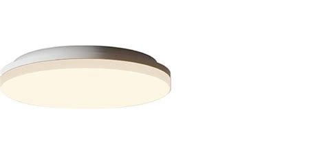 Eco Ceiling Cct Gwledlighting