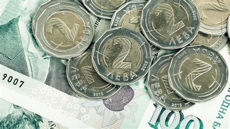 НОИ ще преизчисли служебно пенсиите на 340 000 работещи пенсионери