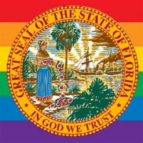 Bill Would Ban Conversion Therapy For Gay Teens