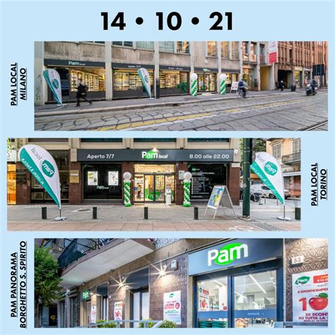 Francesco Dragotto Posted On Linkedin